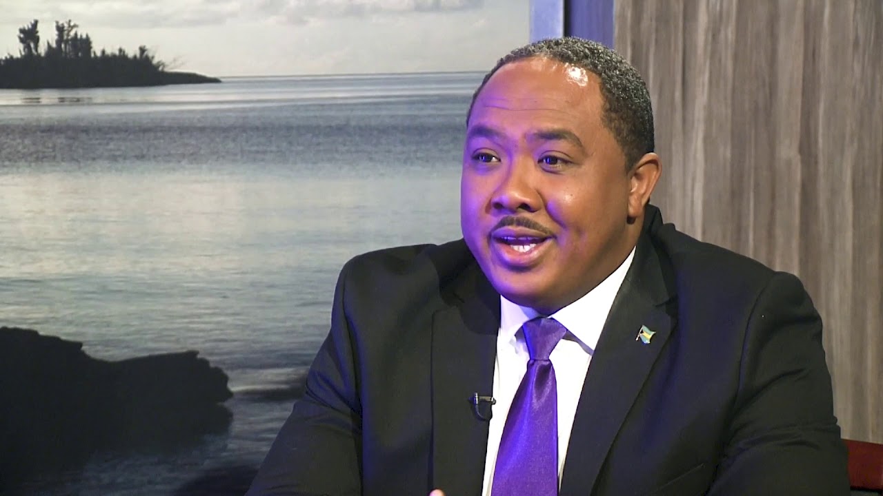 A Closer Look - M.P, Shanendon Cartwright - YouTube