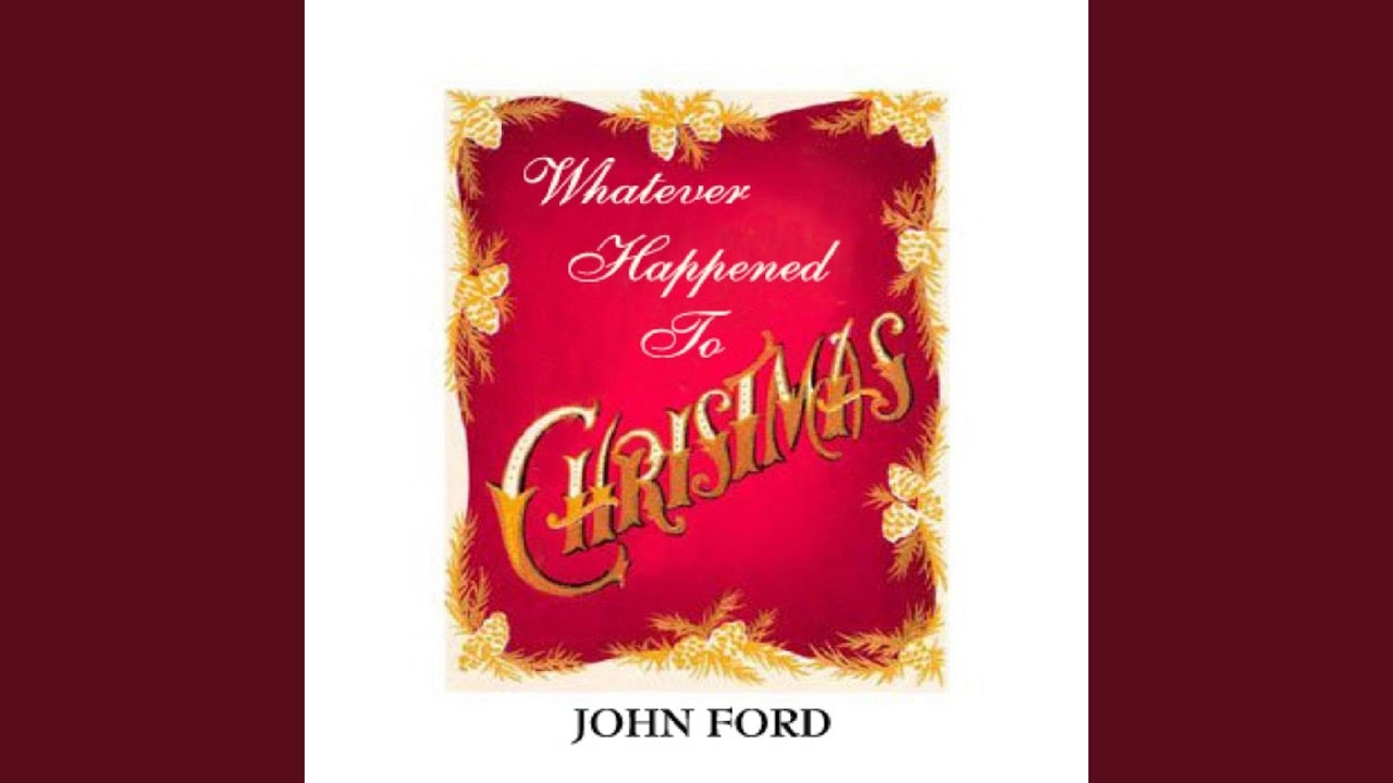 Christmas Rendezvous - YouTube