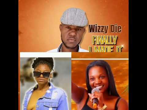 Wizzy Die - Tate ft Macha Bella & Golden G