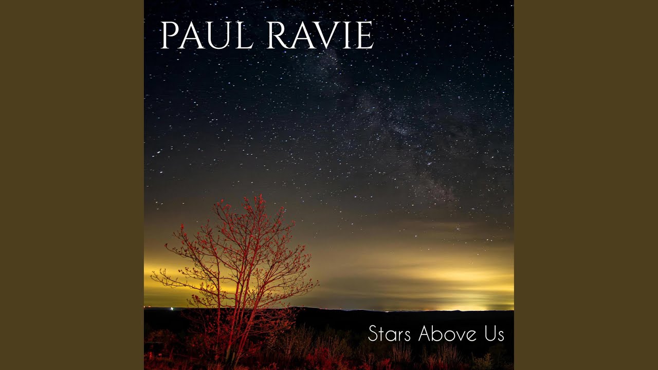 STARS ABOVE US - YouTube