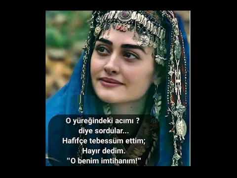👉İşte gidiyorum çeşme siyahım👈
