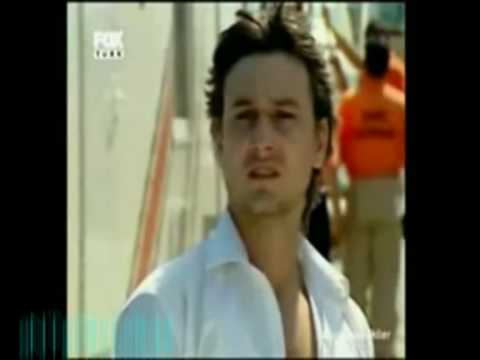 SENSİZLİĞİ HİÇ DÜSÜNMEDİM 2010 - aNTePReCoRDs