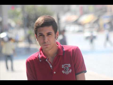 Alpcan - 16 Lık