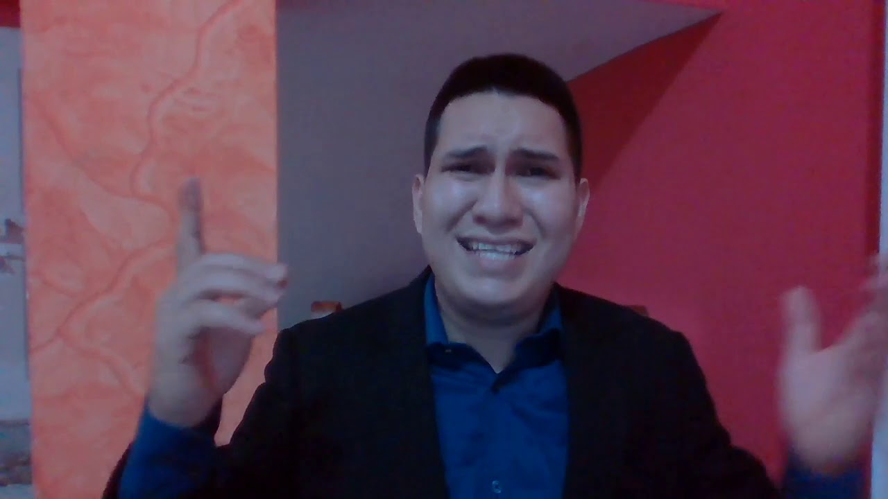 ALEGATO INICIAL RODNEY ARIAS - YouTube