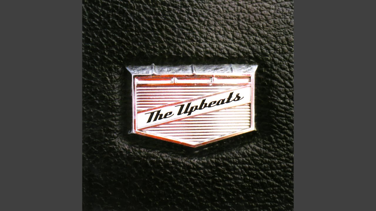 Binge Drinker (Live at the Dargaville, R.S.A., 2003) - YouTube