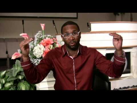 Rev. Dr. Lennett J. Anderson - Family Tribute to Raymond Lewis Sr ...