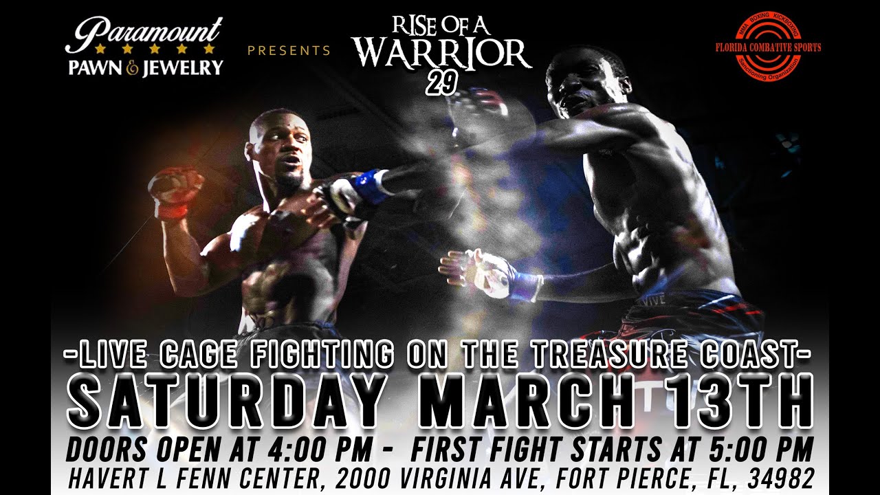 ROAW29 Tyler McNett vs Kris Prela - YouTube