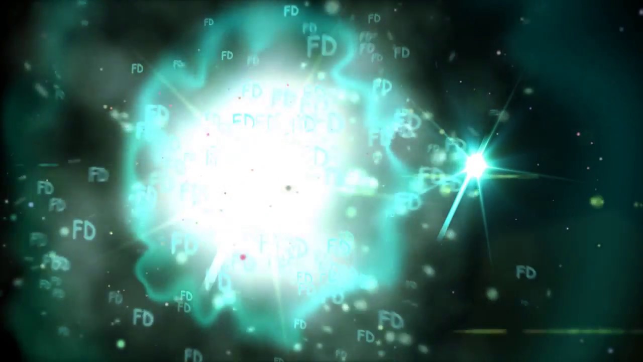 016-INTRO WITH TRAPCODE FORM- FLASH DESIGN. - YouTube