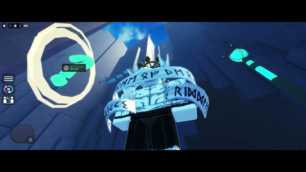 Yoinkz gameplay - YouTube