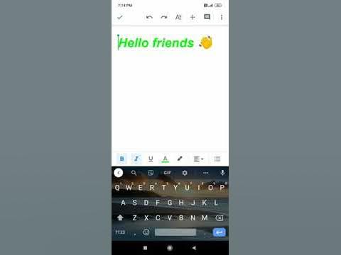 How to open any website using python in mobile|| using pydroid - YouTube