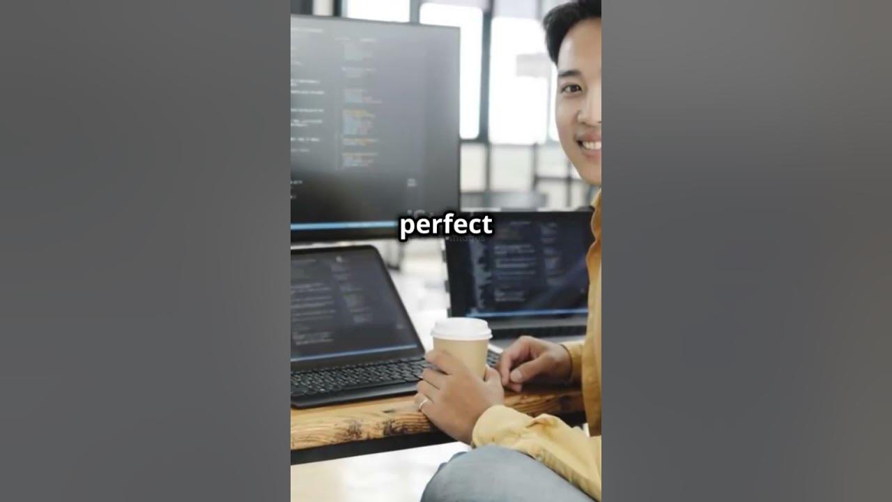 Intro to java #programming#coding#developers#tech#javadevloper #codinglife#webdevelopment#jav ...