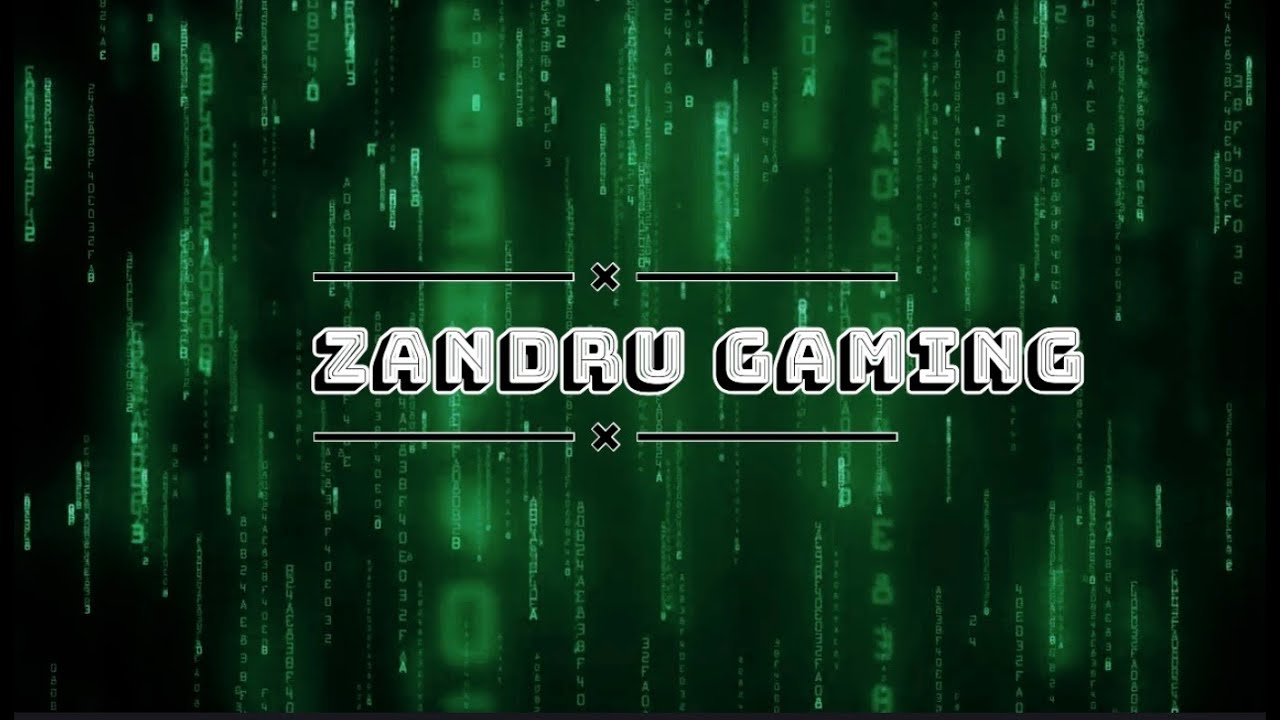 Zandru goals in divison match 🧌 - YouTube
