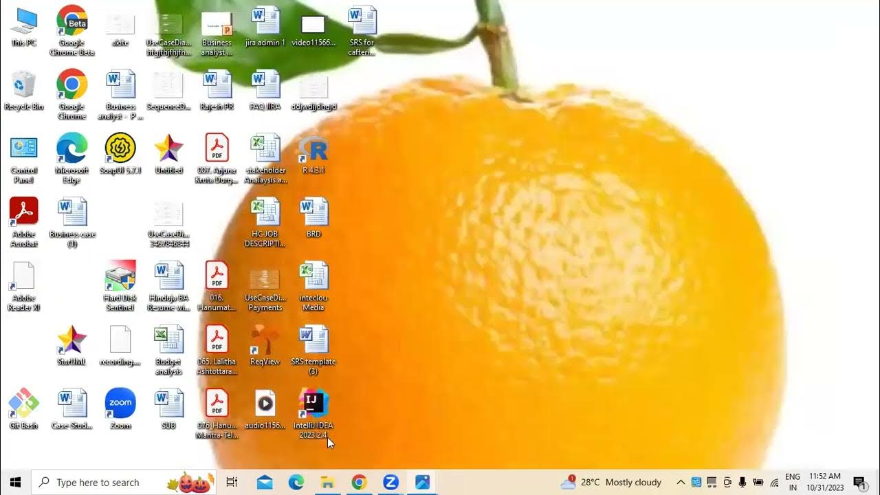 Gosu Programming in Guide wire application ( P & C Insurance ) for Developers , Business analyst ...