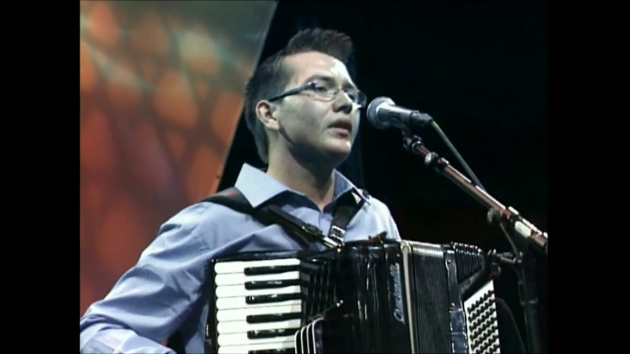 Red Raven Polka - Jordan Rody, Brian Sklar and the Western Senators ...