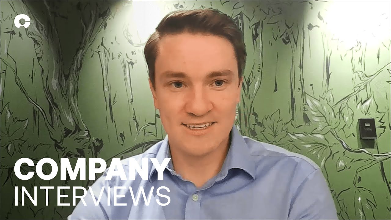 Elemental Altus Royalties (TSXV:ELE) - Monetising & Adding to Royalty ...