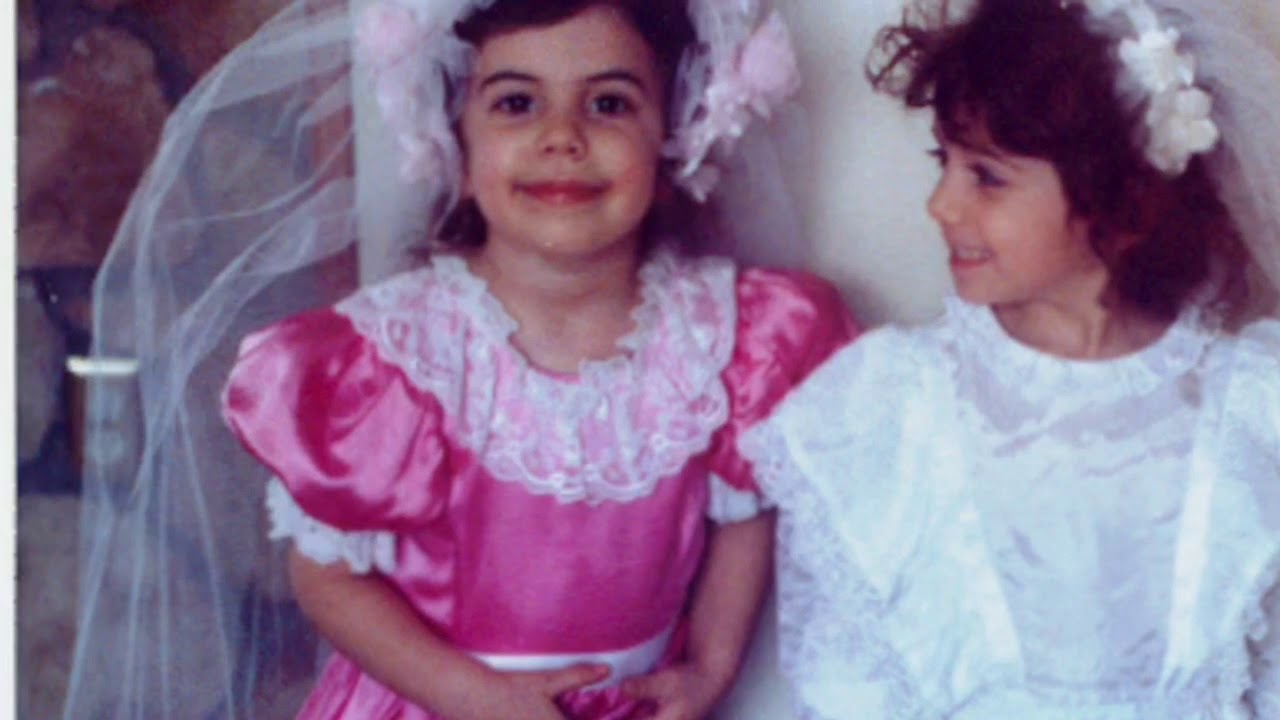 Alfred Valentini - YouTube