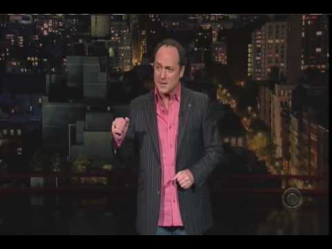Kevin Pollak - YouTube
