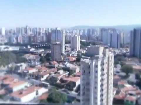 Igreja de Santa Isabel na zona leste de São Paulo - ANTENA PAULISTA ...