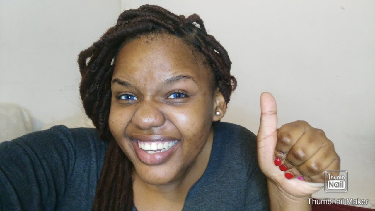 STORYTIME : Ipipi yakhe bi GOJAS😭😍 - YouTube