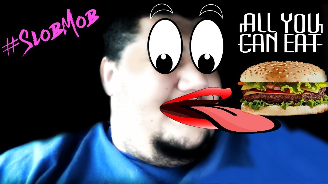 Isaac Guest Hypocrisy 101 - YouTube
