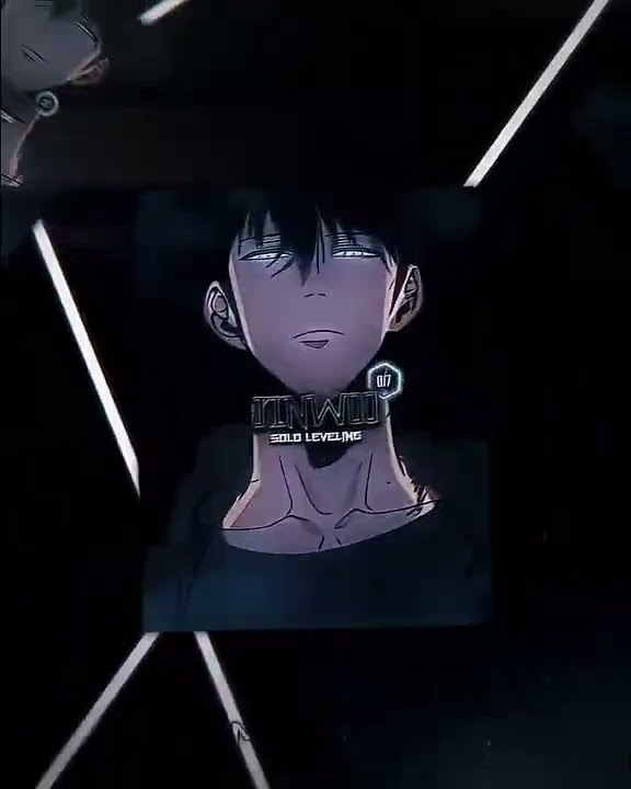 @Conquestor_ Open Collab Submission with @Cr1mzen | #conqmushoc #anime ...