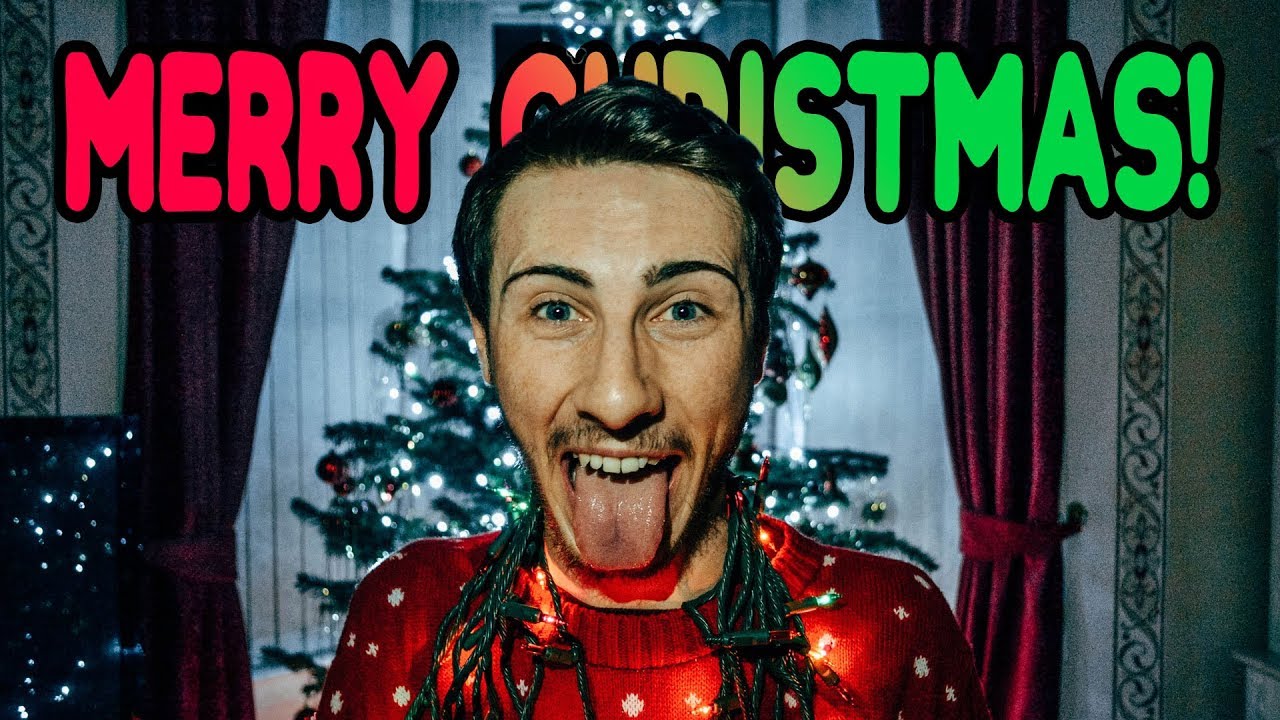 NAUGHTY OR NICE Celebrity Edition YouTube naughty-or-nice-celebrity-edition-youtube