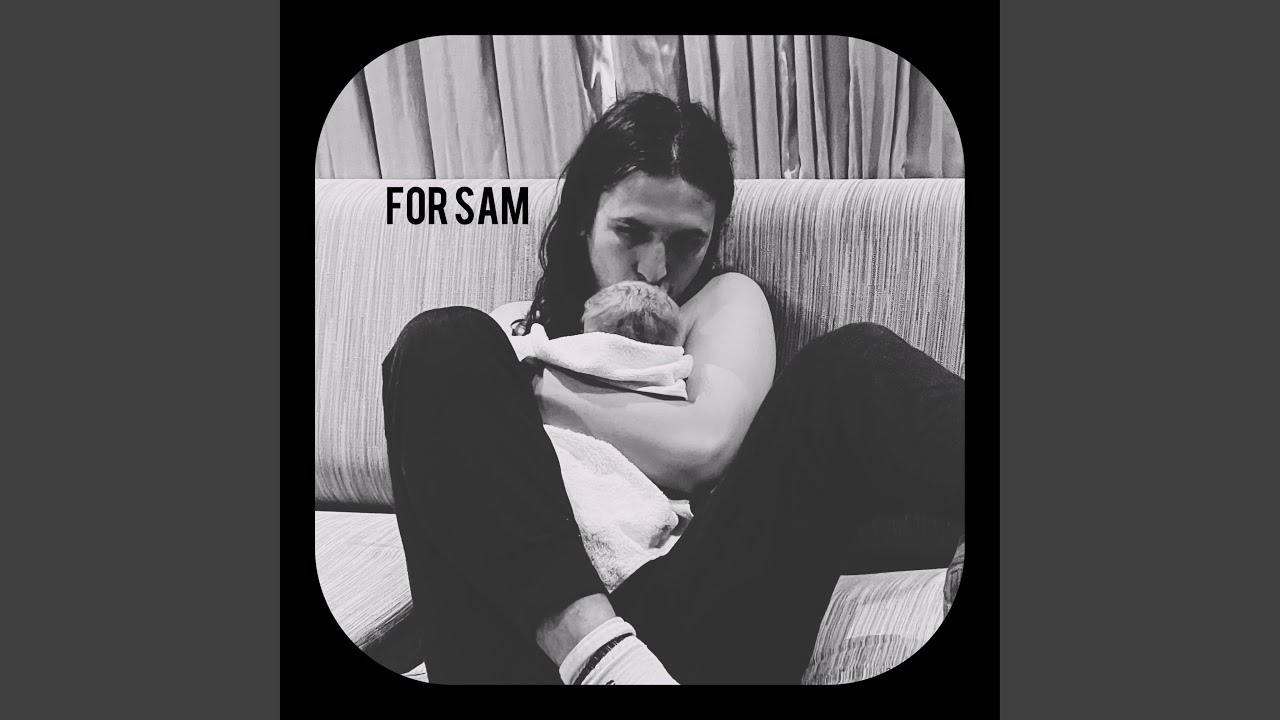 For Sam (Soul Dog) - YouTube