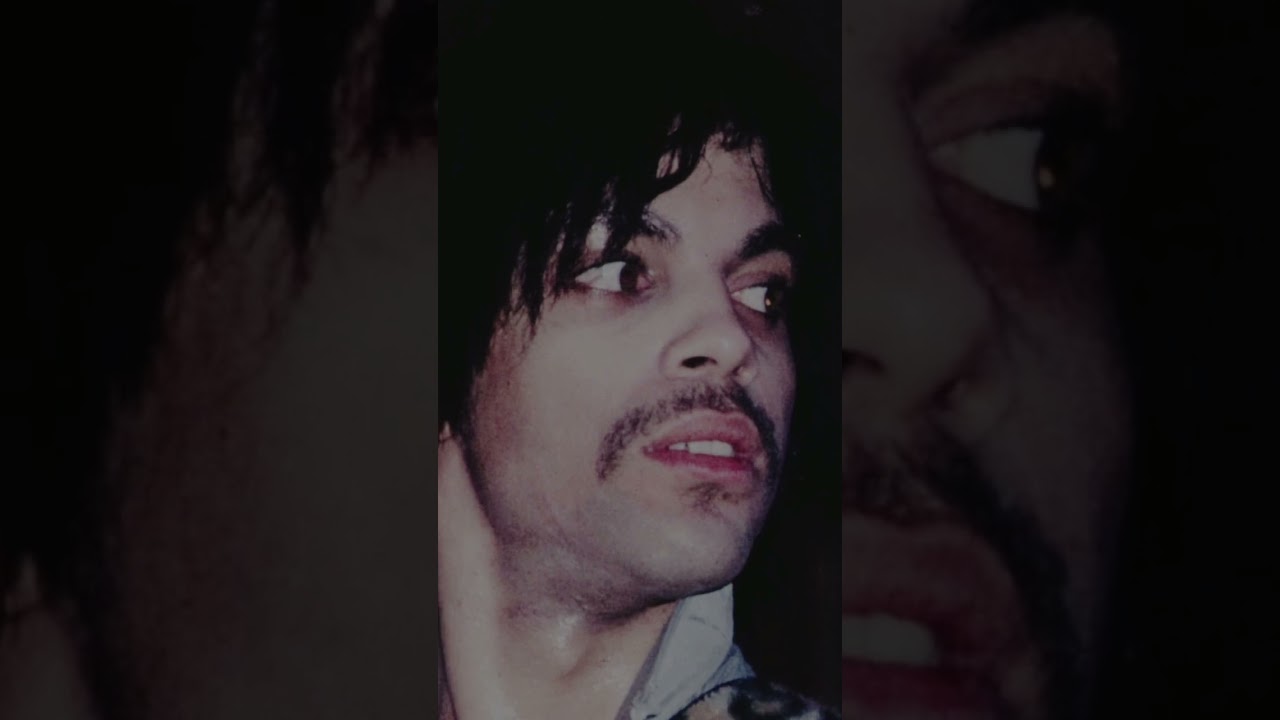 ALL around the country? C’mon Casey SMH😔 #prince - YouTube