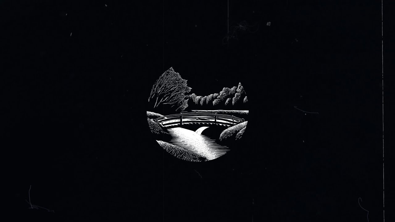 Experimental Cinematic Fusion Rap Beat - AUTUMN SKY - YouTube