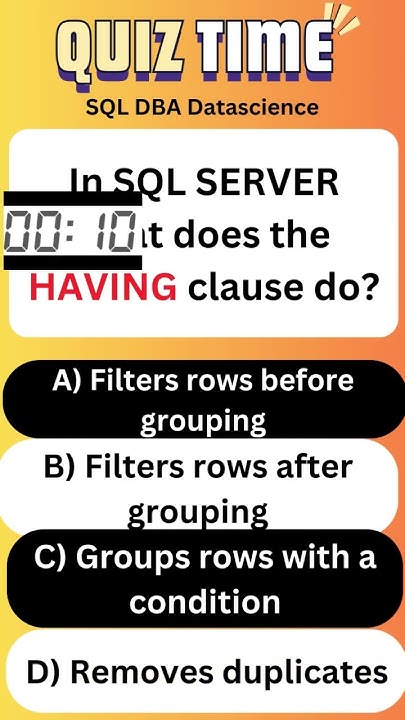 Top 1000 Sql Interview Questions With Project Source Code Pdf