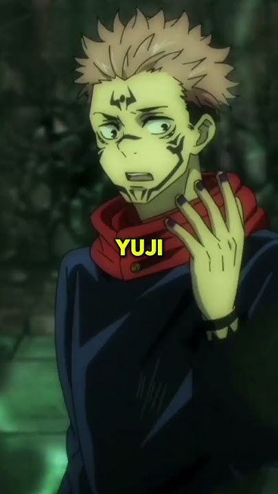 Jjk Ch 257 Is Out Now Sukuna Is Fucked Up 👽 Anime Shorts Youtube