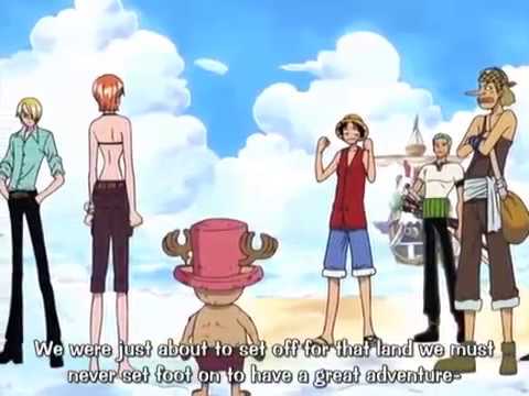 CHOPPER IS SCARED OF NAMI - YouTube