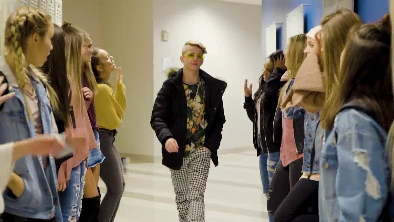 MattyBRaps-Hey Matty-2x FASTER😱(MUST WATCH) - YouTube