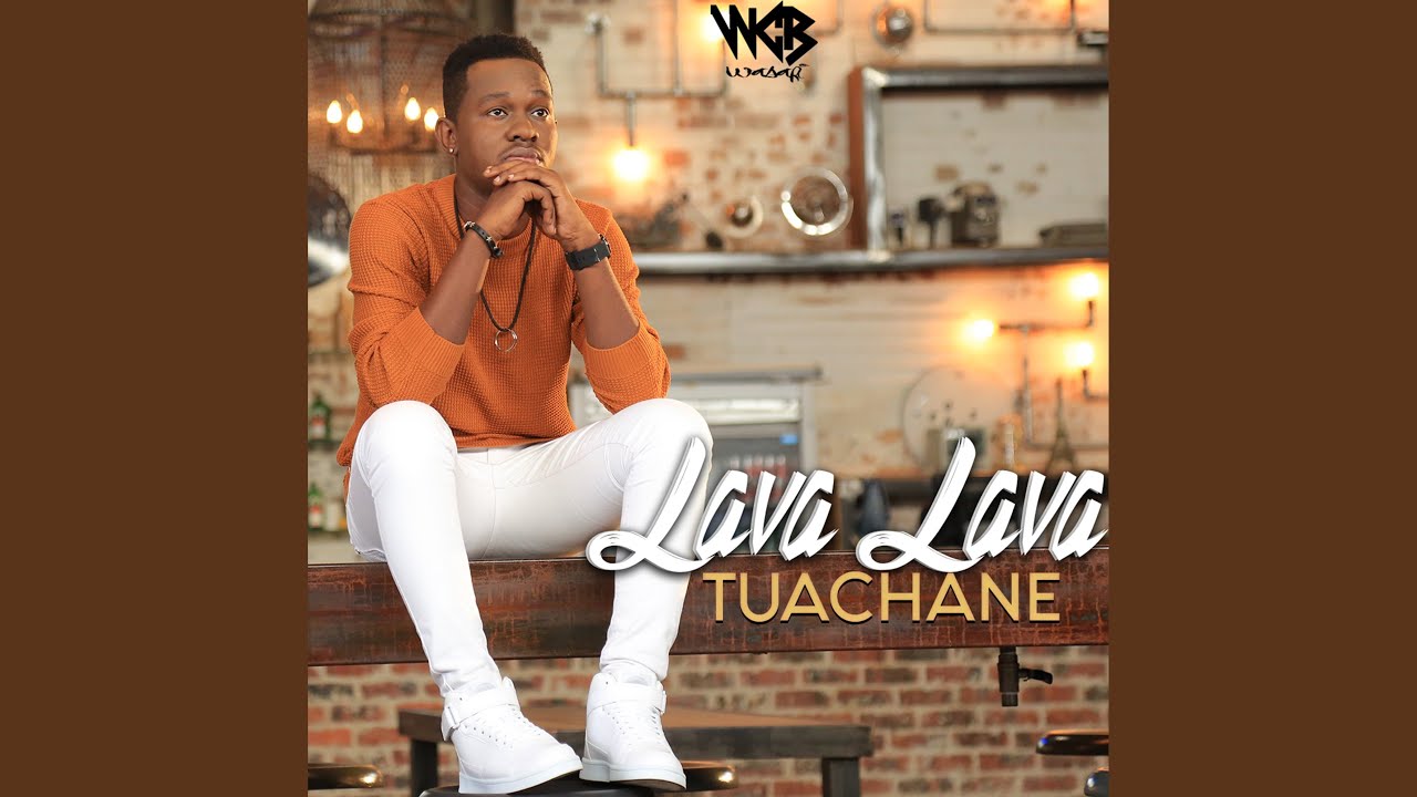 Tuachane - YouTube Music