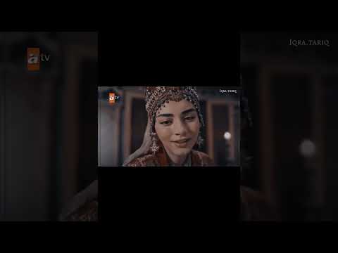 Bala ananın orxana sevgisi❤🥰