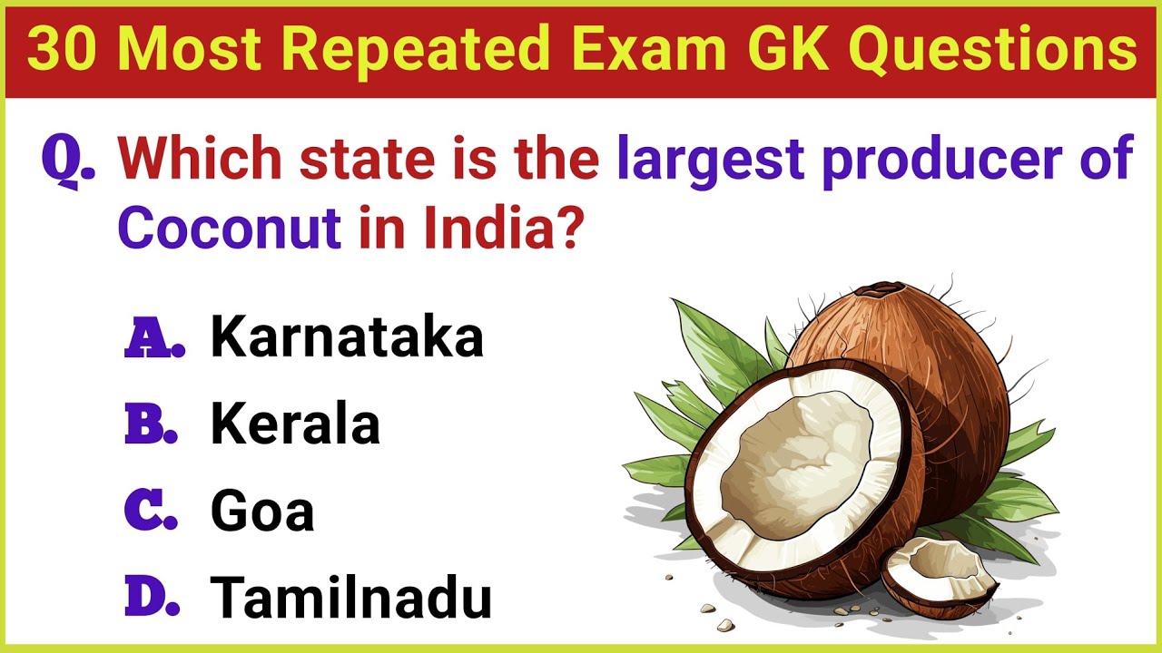 Top 30 Most Important INDIA GK Question And Answer GK Questions And top-30-most-important-india-gk-question-and-answer-gk-questions-and