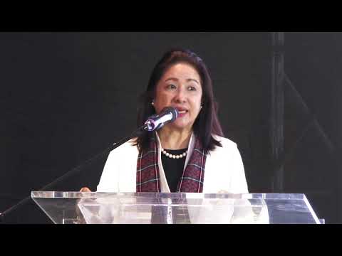 DOST-PTRI A Tela Story 2019 \