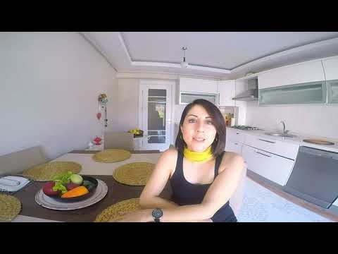 Merhaba YouTube ! İlk videom. Sizlerle neler paylaşacağım. Kanser kanserle savaşım #memekanseri