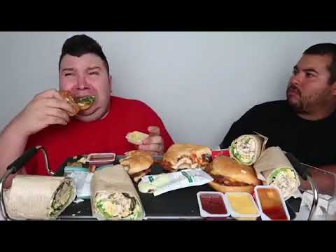 fart but with a twist