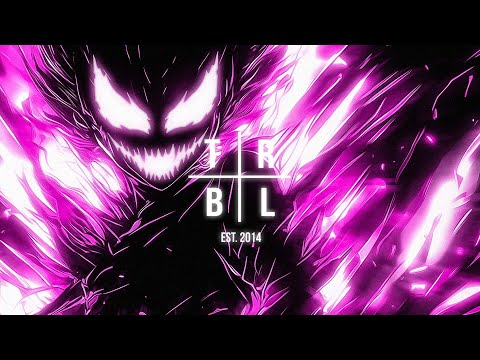 DYGO, Mxng0 & RAIZHELL - KRUSH INFERNAL [Krushfunk]