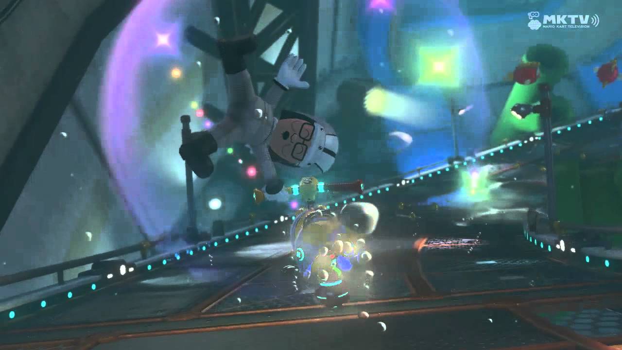 World's First Propane-Fueled Motorcycle - YouTube