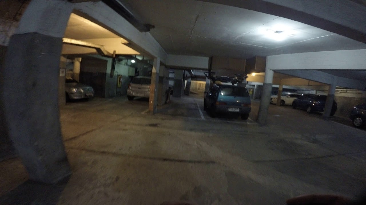 20180514 Tello 日本手練飛 GOPRO拍攝 GOPR4958 - YouTube