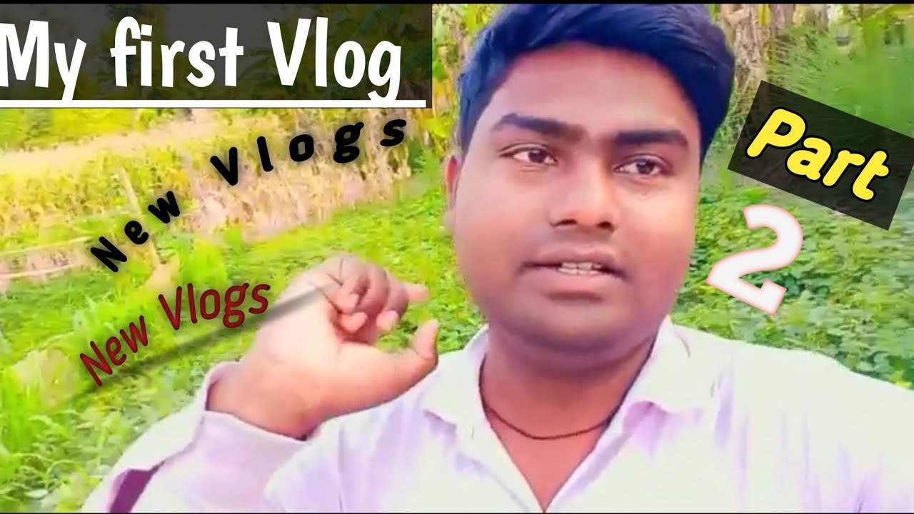 New Vlog vidio |Alone Alishan| New Vlogs In ☘️☘️☘️Village 🌾🌾#Alone ...
