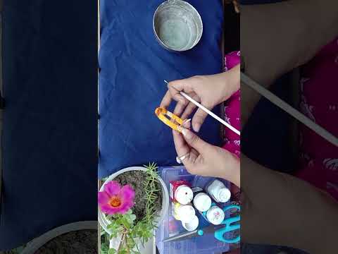 handmade churi 😍 - YouTube