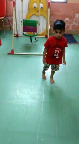 EPL ACTIVITIES 2022-23 - YouTube