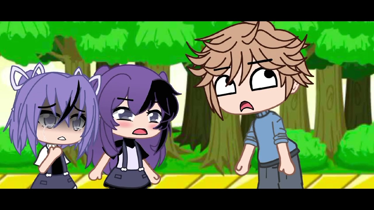 // Gacha Fox // - YouTube