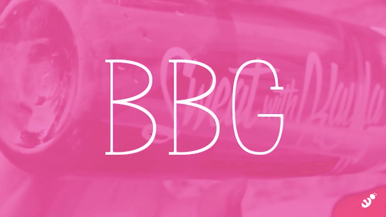 Texas BBG Meetup | Austin, TX // Full Video - YouTube