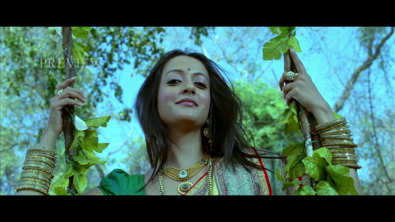 HASON RAJA- Promo-2. - YouTube