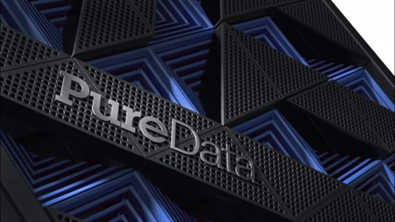 micr check printing software 2017 bank teller software 22 - YouTube