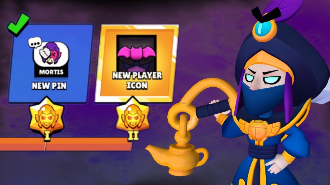 Gold II Mortis Mastery 🦇 - YouTube